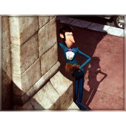 Cheerleader-Senior-Pictures-Klein-Oak-Cheerleading-Pictures ...