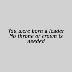 Would Coriolanus Snow Be Your Ally, Friend... Or More? - Quiz | Quotev