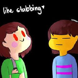 Who is the most popular character in Undertale? - Survey | Quotev