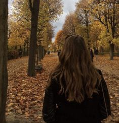 type ~pretty - Quiz | Quotev