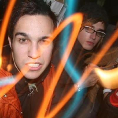 How much do you know about petekey? - Test | Quotev