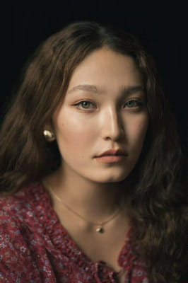 What is your Style Essence? - Quiz | Quotev