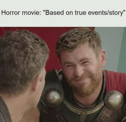 Thor (2011) Trivia - Test | Quotev