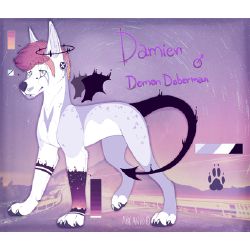 What deviantart artists creation are you? - Quiz | Quotev