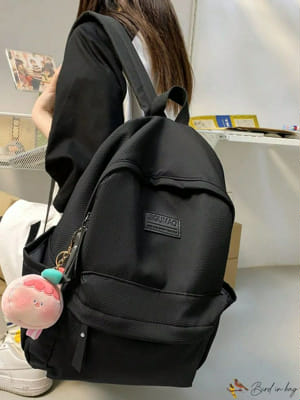 Create a perfect school day - Quiz | Quotev