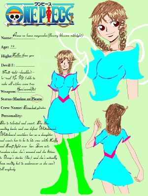 Is your OC a Mary Sue/Gary Stu? - Quiz | Quotev