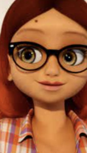 Miraculous Ladybug sleepover at Alya's house! - Quiz