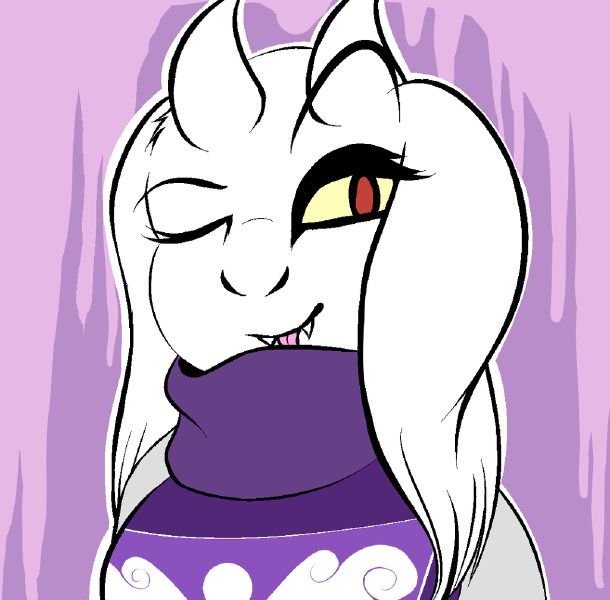 Layouts Purple | Quotev