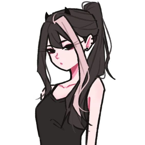 yellow backgrounds 2 | backgrounds | Quotev