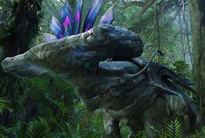 Your role in the Na'vi clan(Any clan) - Quiz | Quotev