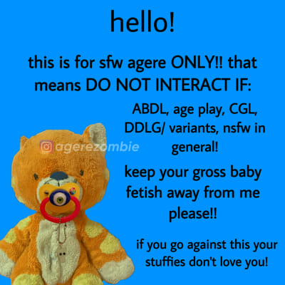 an agere halloween party! - Quiz | Quotev