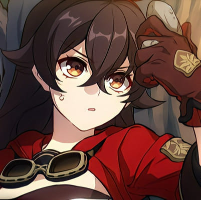 What do Amber think of you? - Quiz | Quotev