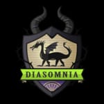 How well do you know the Diasomnia dorm - Test | Quotev