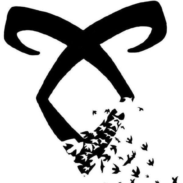 In which Institute will you live? TMI - Quiz