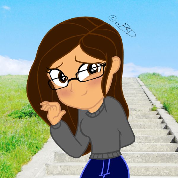 Published | Midnight-Drawing77 | Quotev