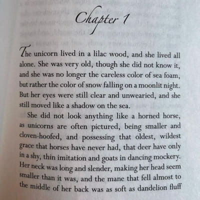 book survey - Survey | Quotev