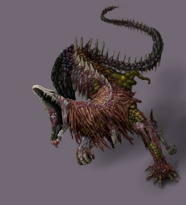 Is SCP 049, 682 or 3036 your friend? 'SCP Foundation' - Quiz | Quotev