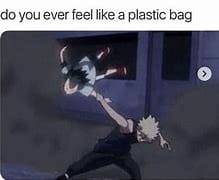 mha door game uwu (PART 2) - Quiz | Quotev