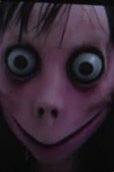 What preppy icon are you? - Quiz | Quotev