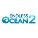 Which Endless Ocean 2 Character are you? - Quiz | Quotev