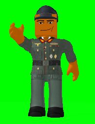 How much do you know about Hairy Funyon? - Test | Quotev