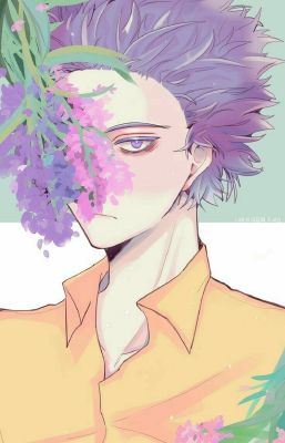 30 questions MHA - Test | Quotev