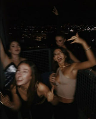 𝚆𝚑𝚊𝚝 𝚏𝚕𝚘𝚠𝚎𝚛 𝚊𝚛𝚎 𝚢𝚘𝚞? - Quiz | Quotev