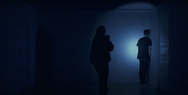 SCP: Anomaly of Obsession - Quiz | Quotev