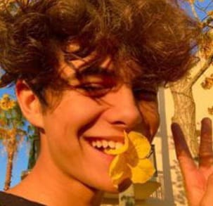 How well do you know BENOFTHEWEEK? (Ben De Almeida) - Test | Quotev