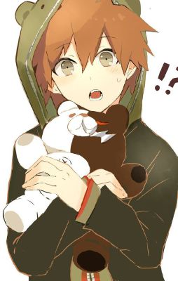 Weeaboo Test - Test | Quotev