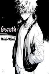 Published | Mini-Mimi | Quotev