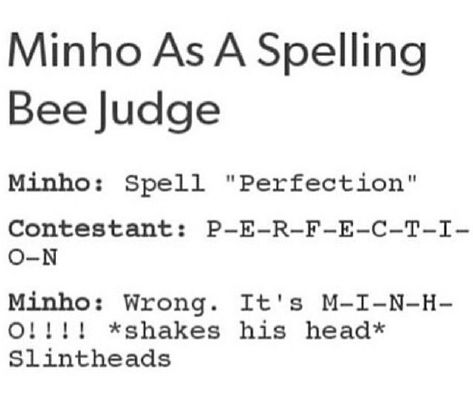 TMR/TBS Memes Try Not to Laugh - Quiz | Quotev