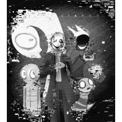 Which Gaster follower are you? - Quiz | Quotev