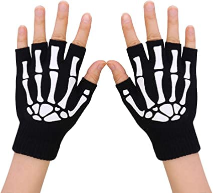 pick some scemo clothes, get a scemo song - Quiz