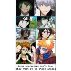 Reader x...? - Poll | Quotev