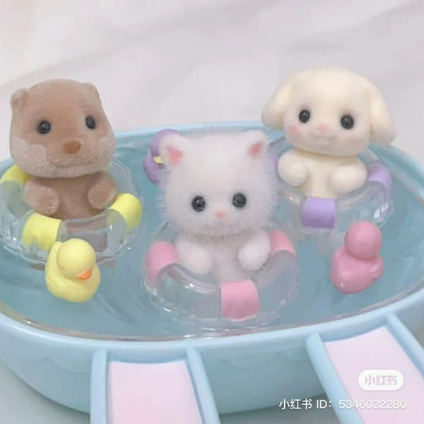 heejinluvs. inactive UGGH | Quotev