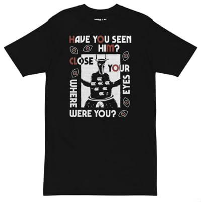 welcome to liminal land…… - Quiz | Quotev