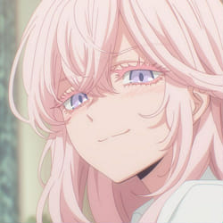 Published | Nova | Quotev