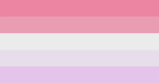 how well do you know your pride flags? (very hard edition!) - Test | Quotev