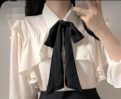 Whats your Style/aesthetic - Quiz | Quotev