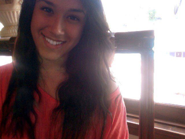 xosabrinaxo | Quotev