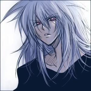 Yami Bakura Pictures