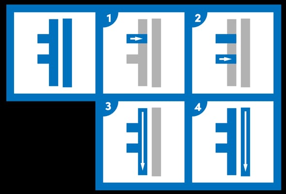 Korean Hangul Test (LH University) - Test | Quotev