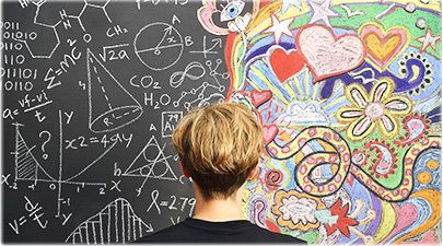 I| Your Hidden Power |I - Quiz | Quotev