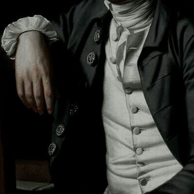 Pick Royalcore Things for a Royalcore Bedroom - Quiz | Quotev