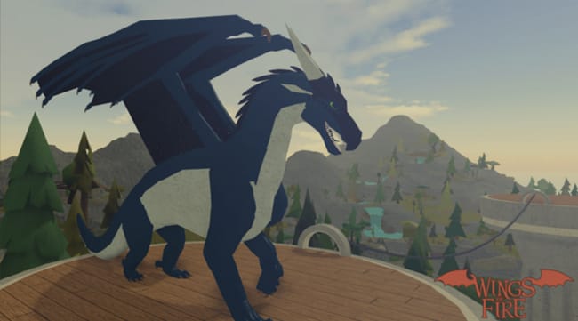 how oldschool r u on WoF roblox early access - Survey