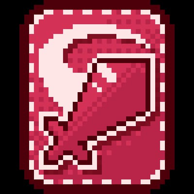 Guess the card from Block Tales! - Test | Quotev