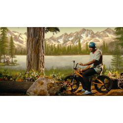 What tyler the creator album fits you - Quiz | Quotev