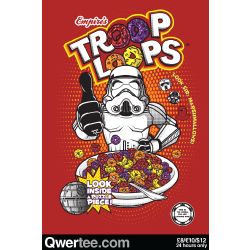 Official Galactic Pop Quiz - Test | Quotev