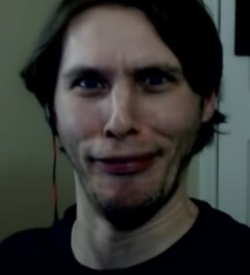 Can You Match the Jerma985 Face to its Correct Stream? - Test | Quotev